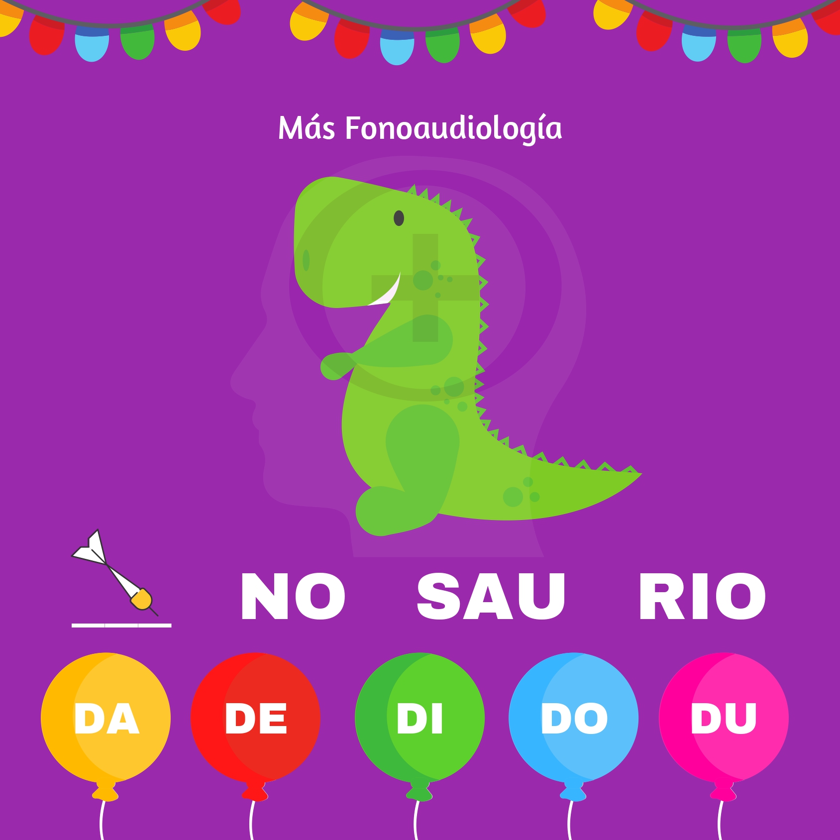 Conciencia-fonológica-Reconocimiento-sílaba-inicial-_page-0004
