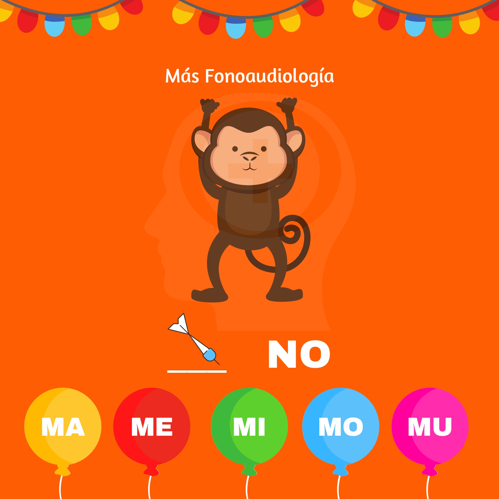 Conciencia-fonológica-Reconocimiento-sílaba-inicial-_page-0007