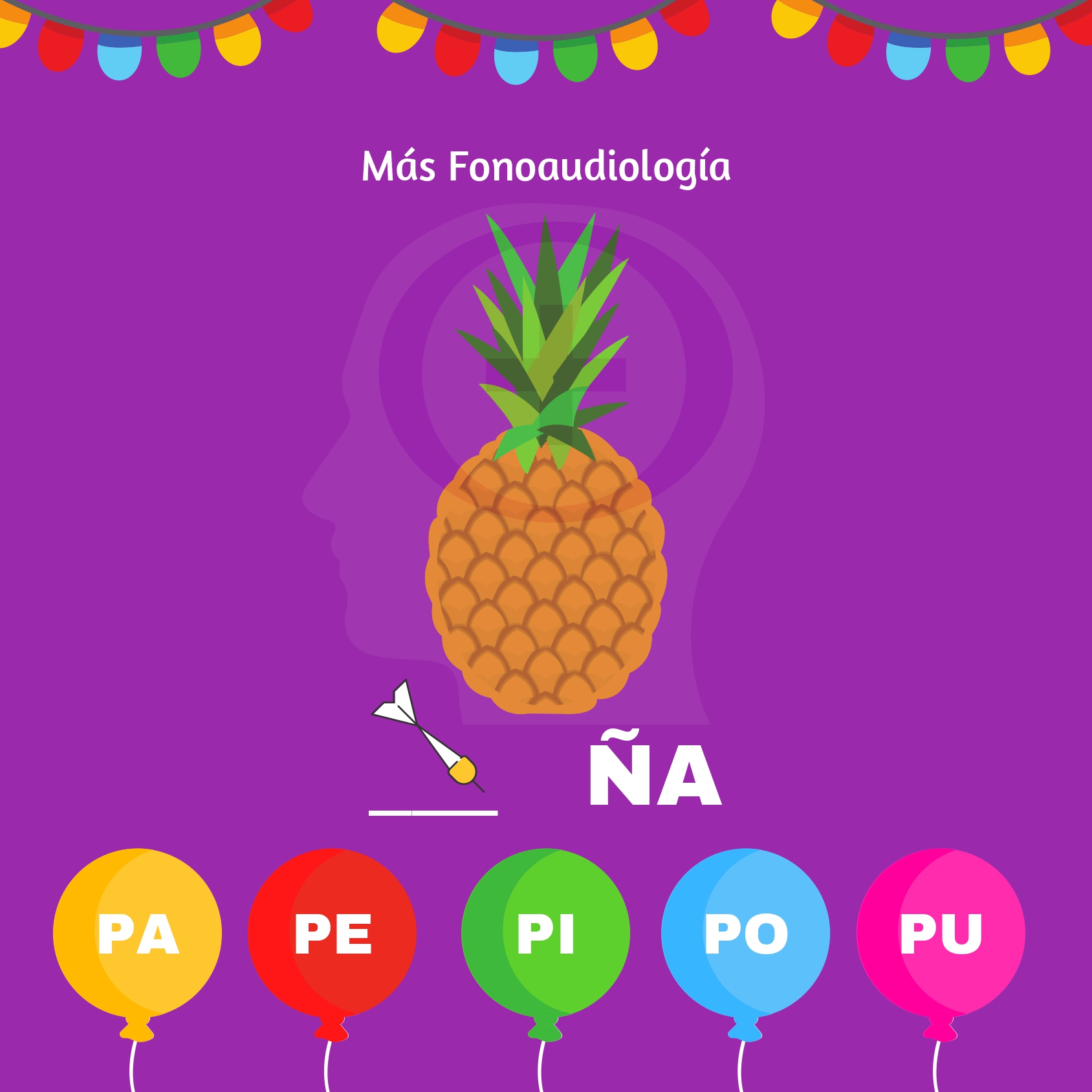 Conciencia-fonológica-Reconocimiento-sílaba-inicial-_page-0008