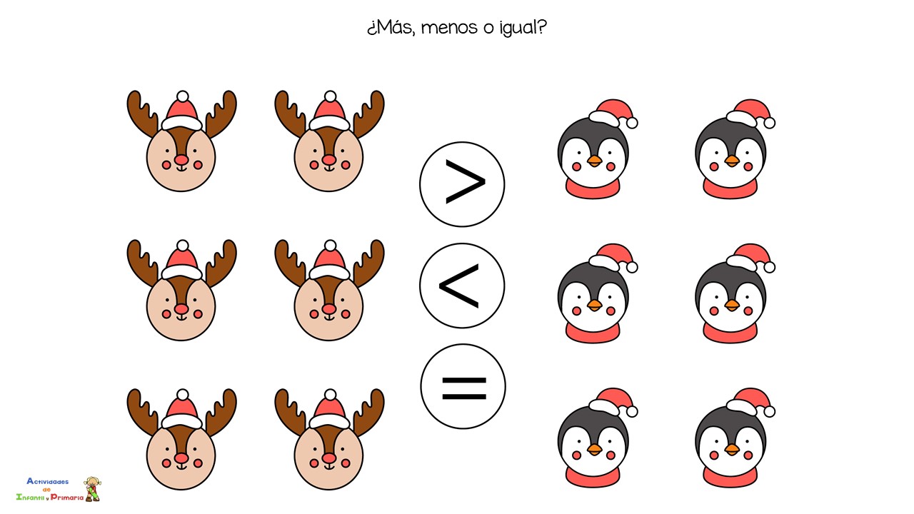 cuaderno matematicas navidad (10)