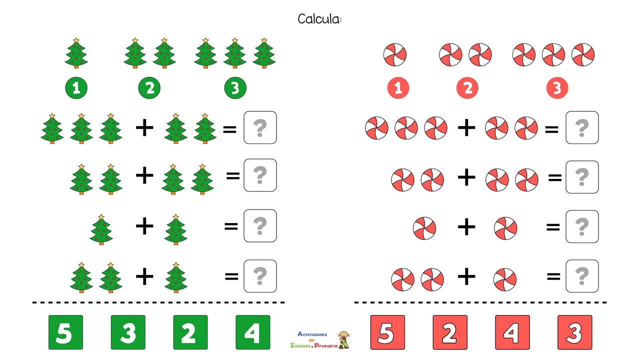 cuaderno matematicas navidad (18)