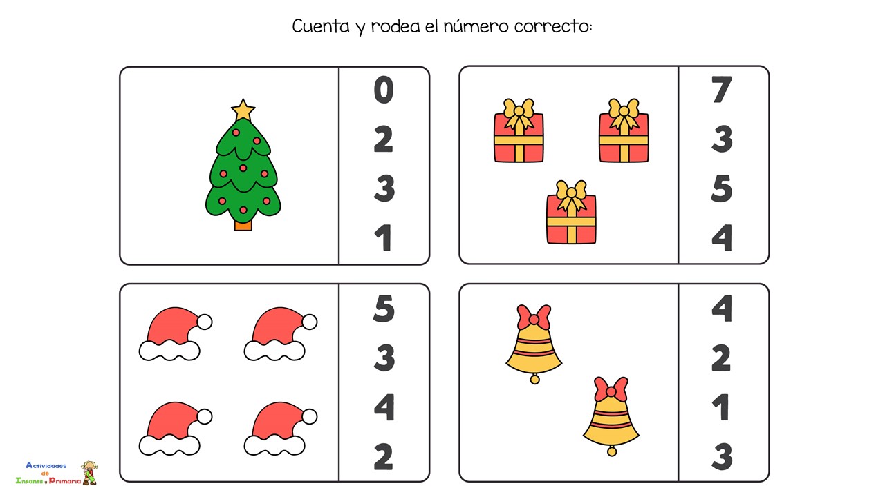 cuaderno matematicas navidad (5)