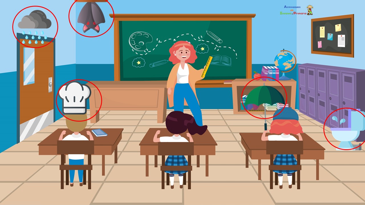 láminas absurdos visuales (10)