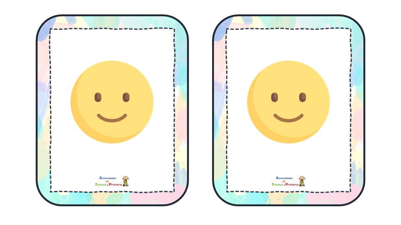 memory emociones (1)