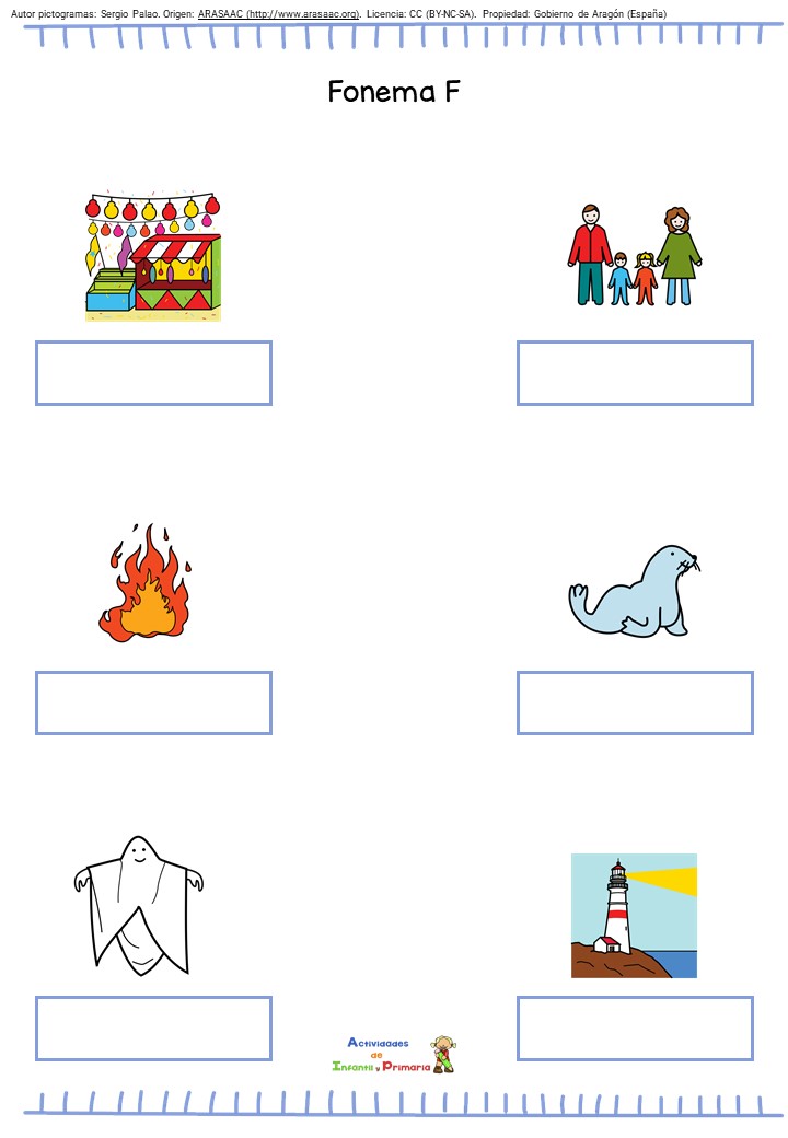 método lectura global (5)