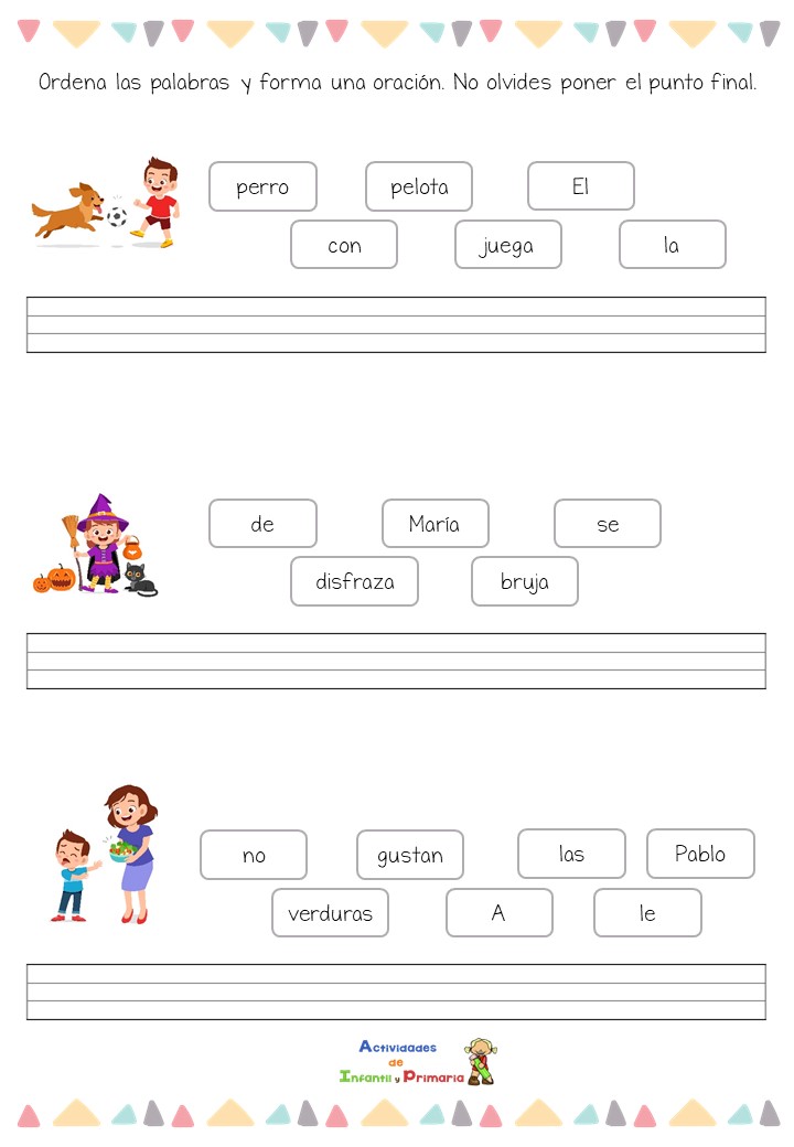 ordenar palabras (1)