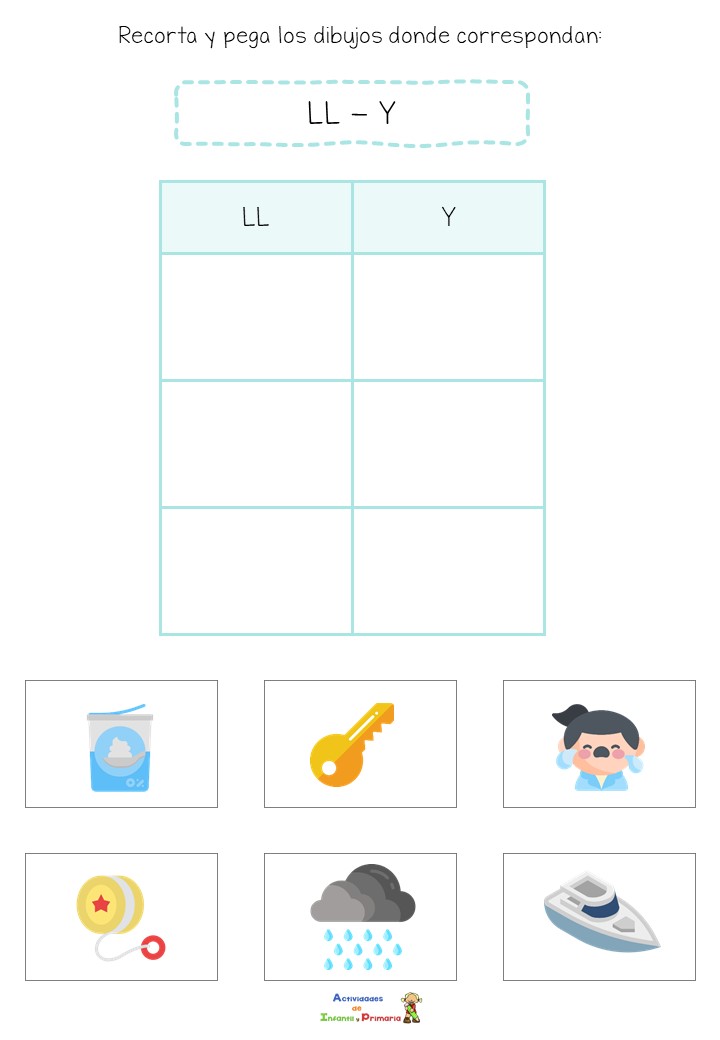 ortografía manipulativa (5)