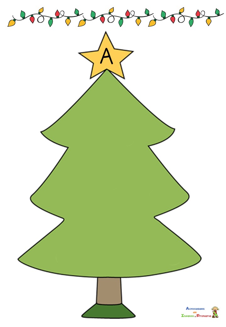 arbol navidad vocales (1)