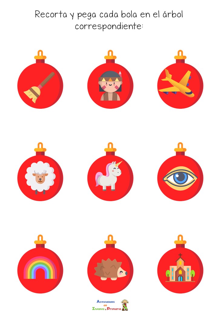 arbol navidad vocales (7)