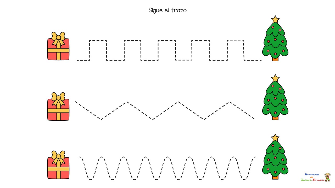 cuaderno grafomotricida navidad (21)