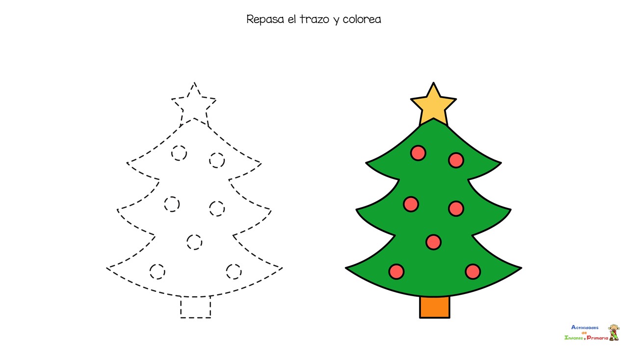 cuaderno grafomotricida navidad (4)