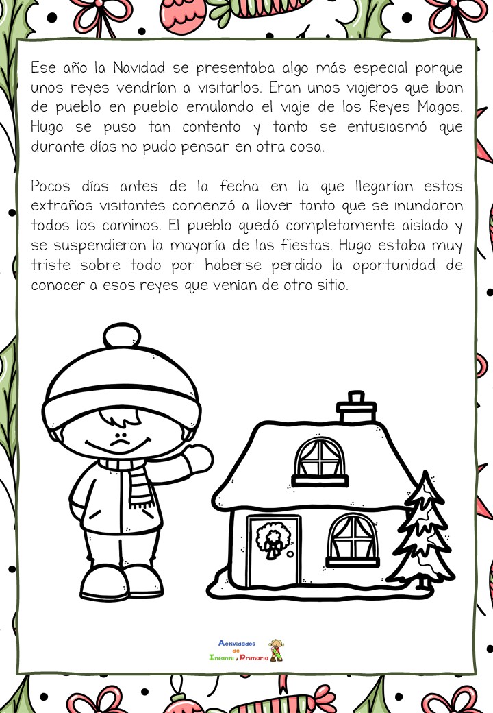 cuentos Navidad (2)