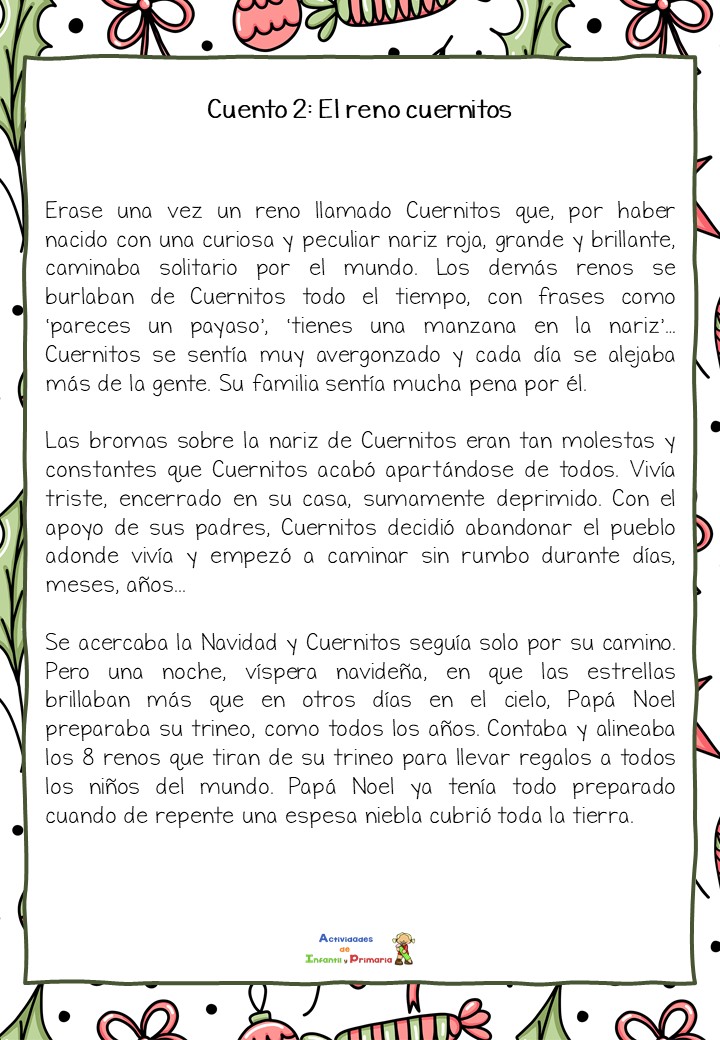 cuentos Navidad (5)
