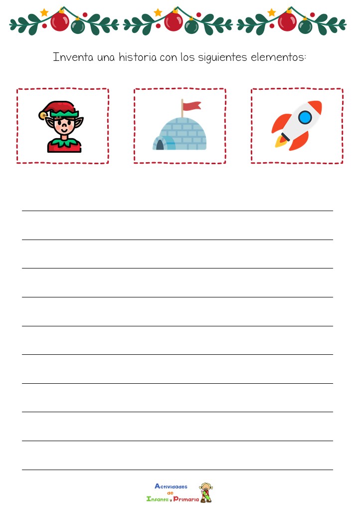 escritura creativa navidad (1)