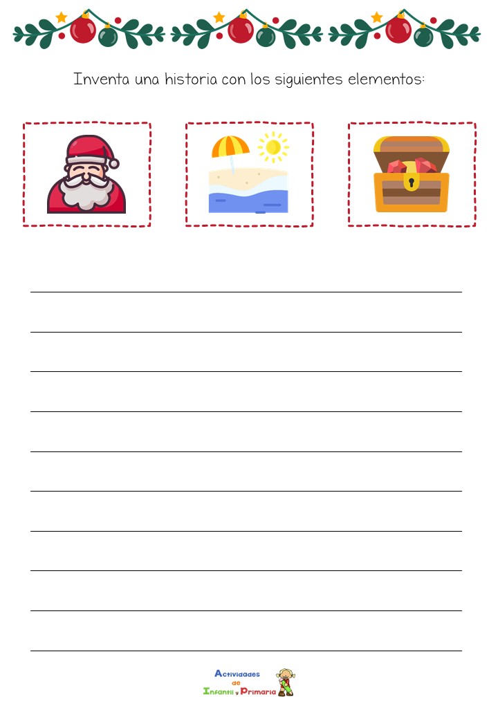 escritura creativa navidad (2)