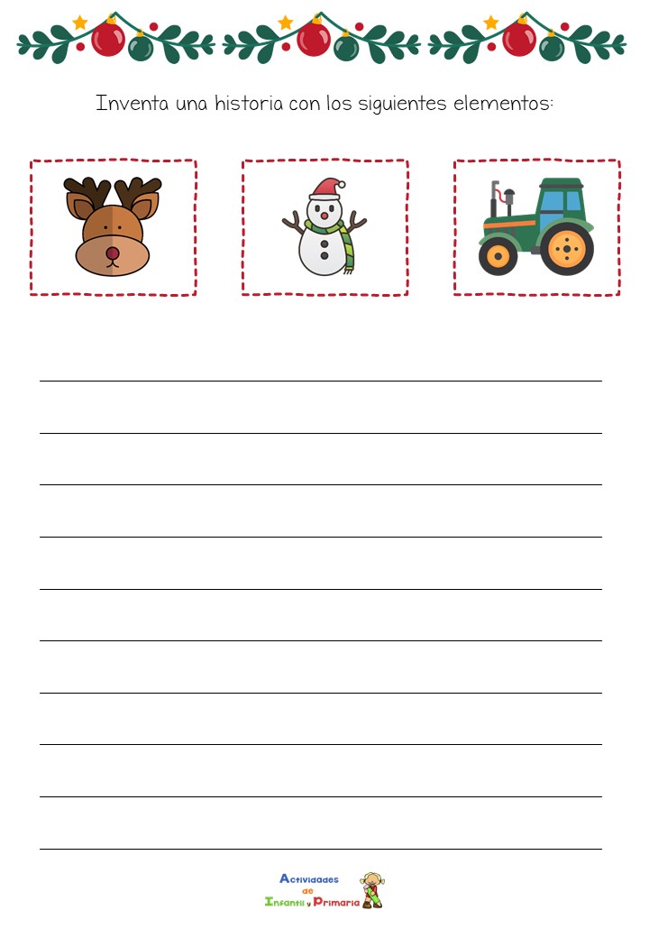 escritura creativa navidad (4)