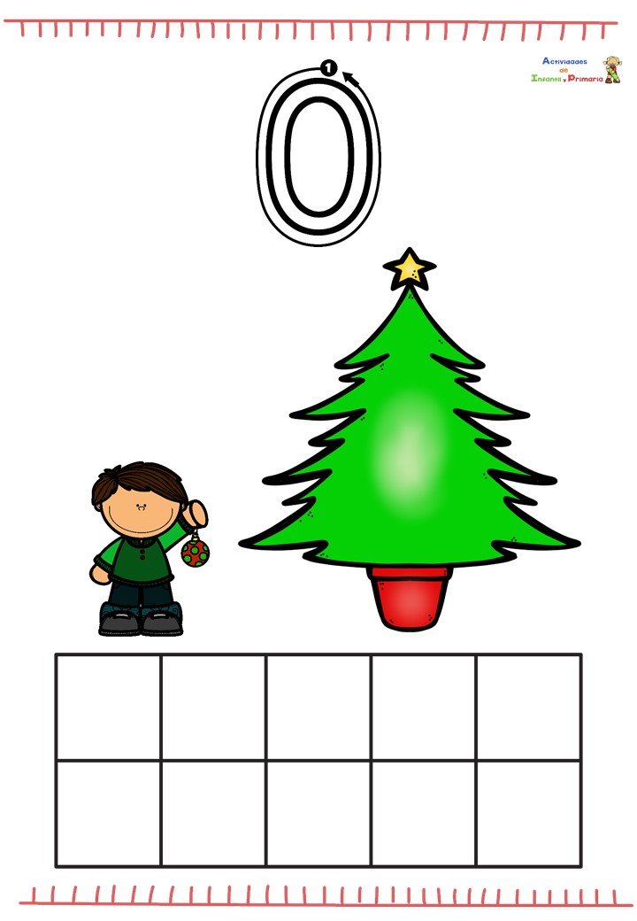 plantillas conteo navidad (1)