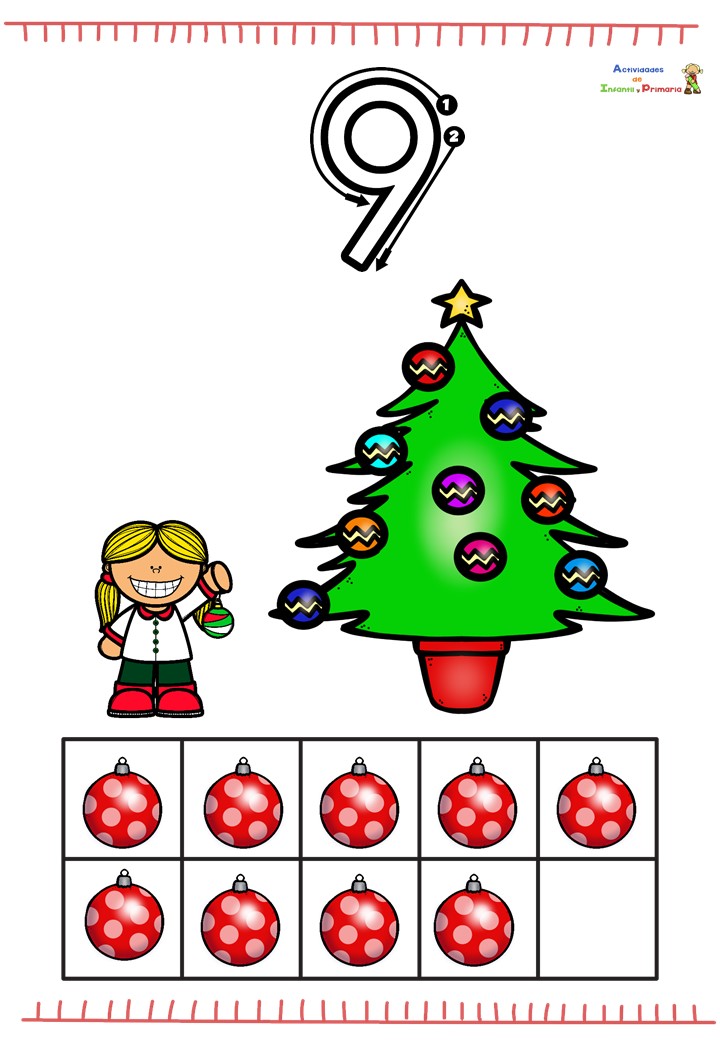 plantillas conteo navidad (10)