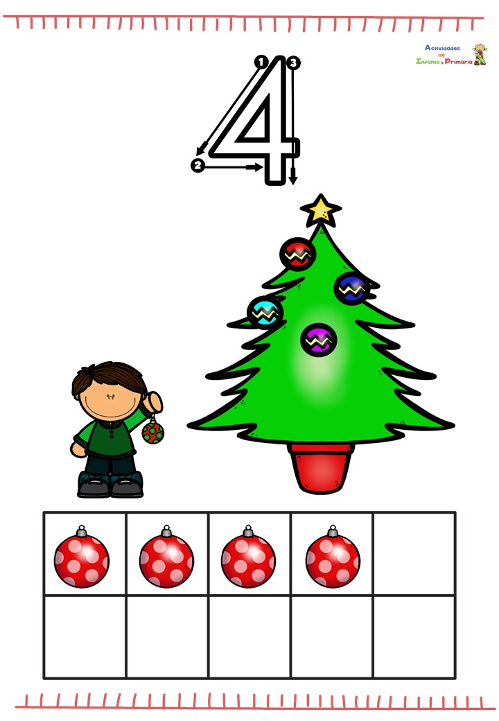 plantillas conteo navidad (5)