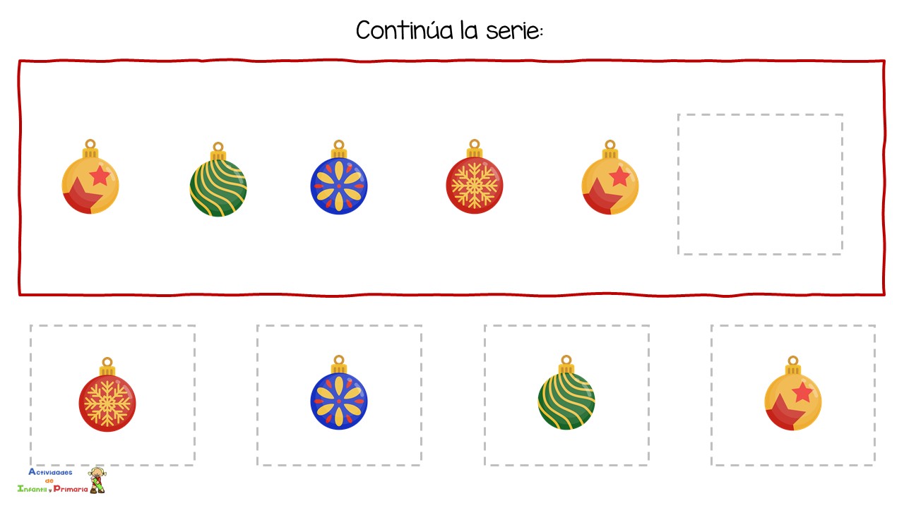 series atencion navidad (4)