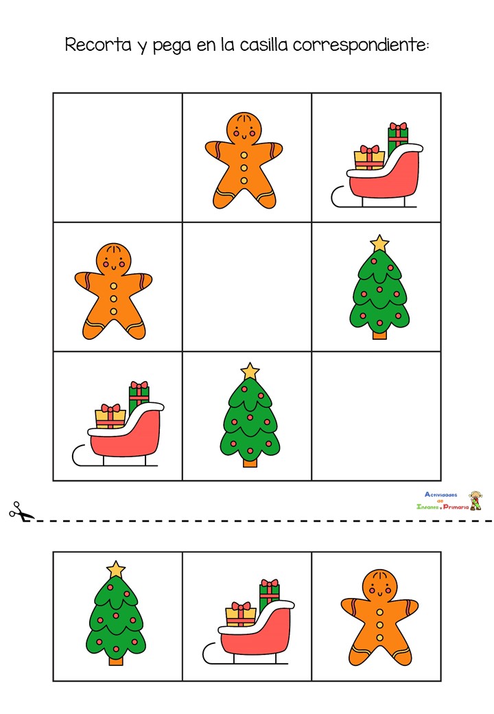 sudoku navidad (6)