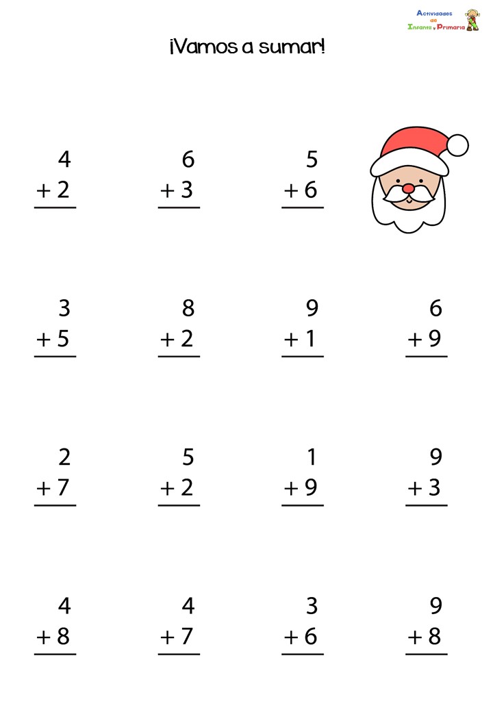 sumas restas navidad (1)