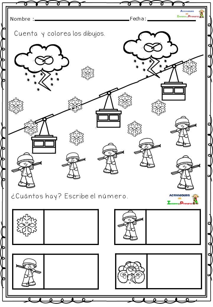 actividad conteo invierno (1)