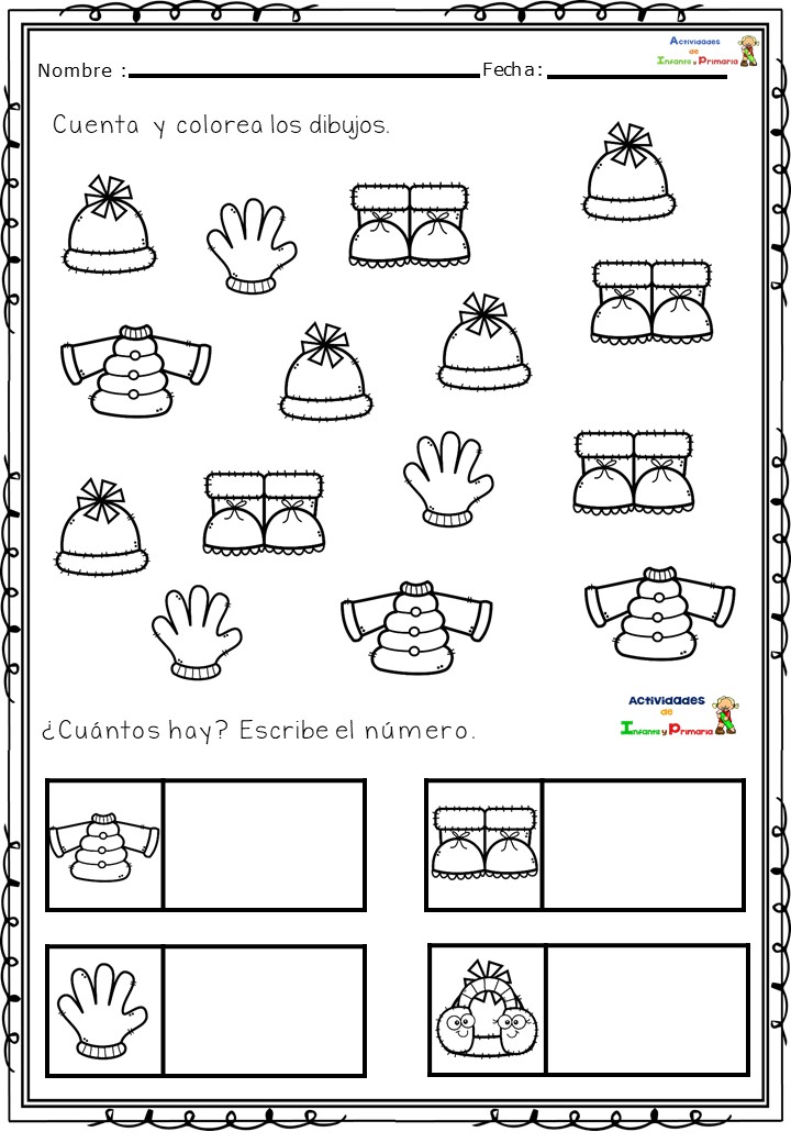 actividad conteo invierno (2)