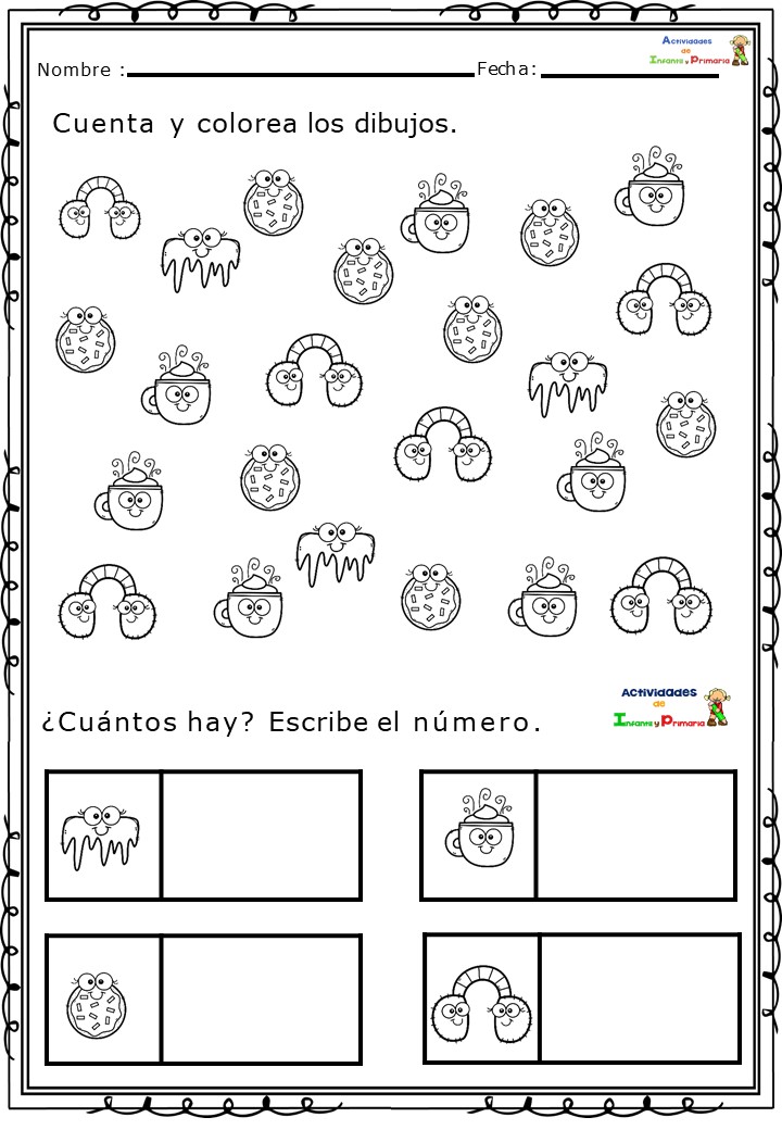 actividad conteo invierno (3)