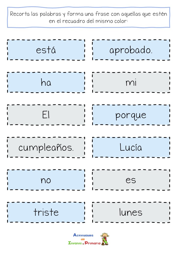 manipulativa formar frase (3)