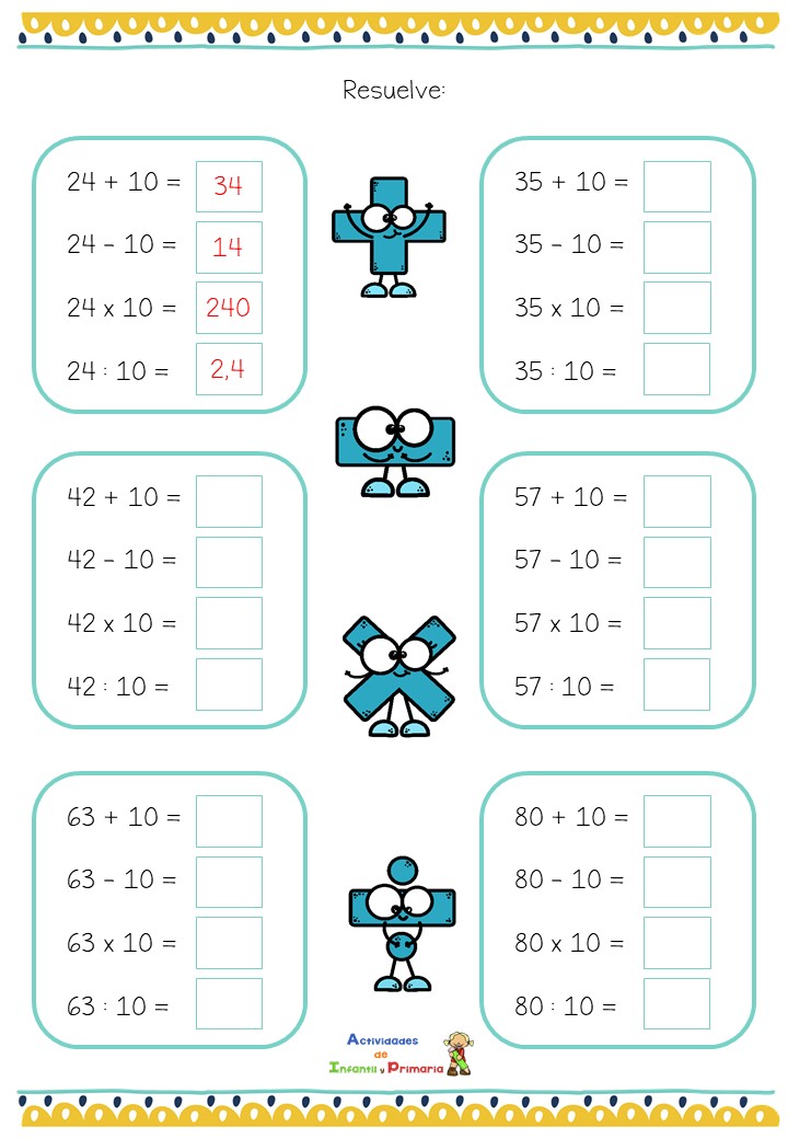 operaciones basicas 10 (1)