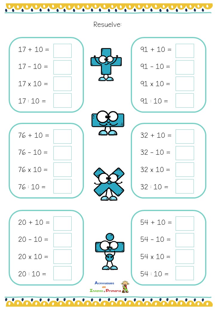 operaciones basicas 10 (2)