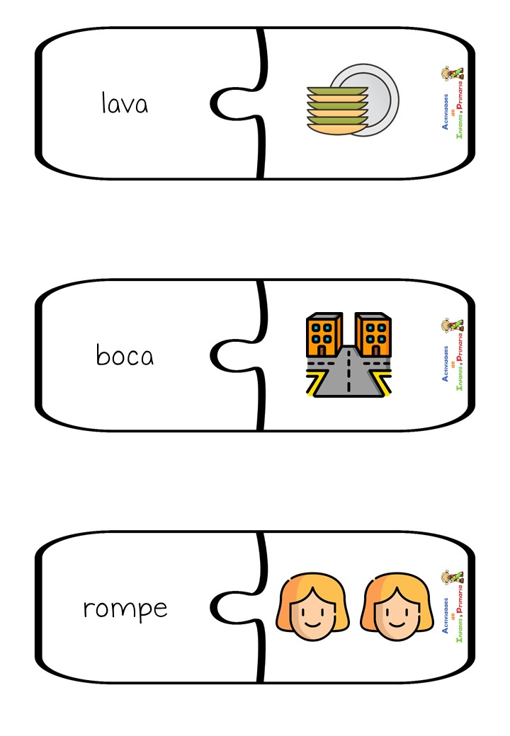 palabras compuestas (3)