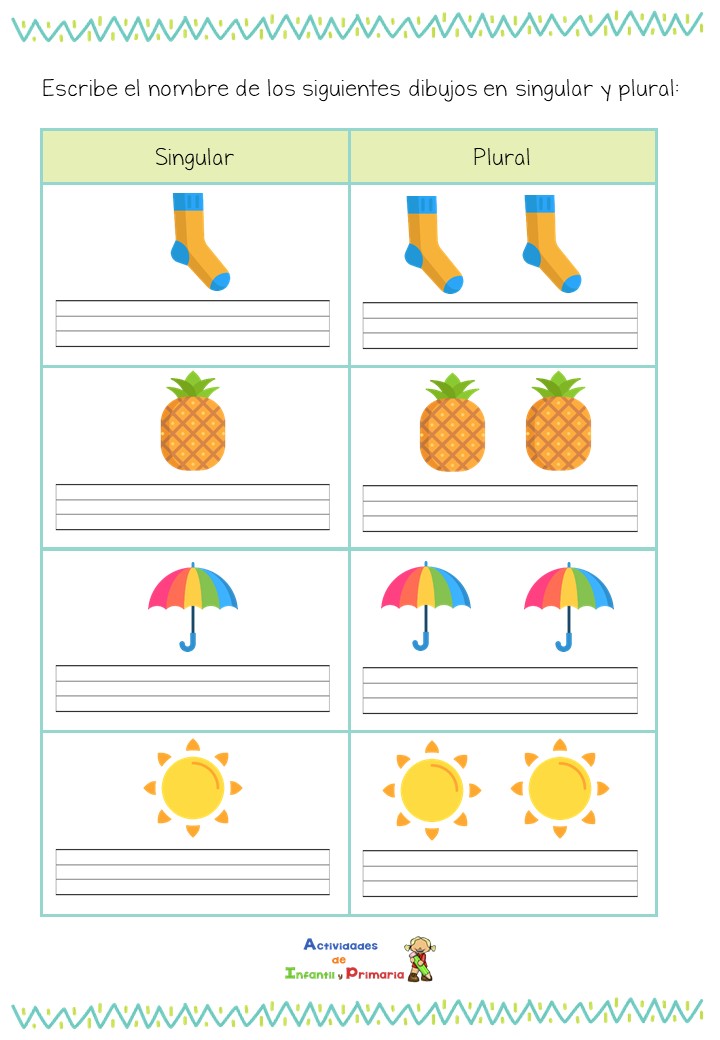 singular y plural (4)