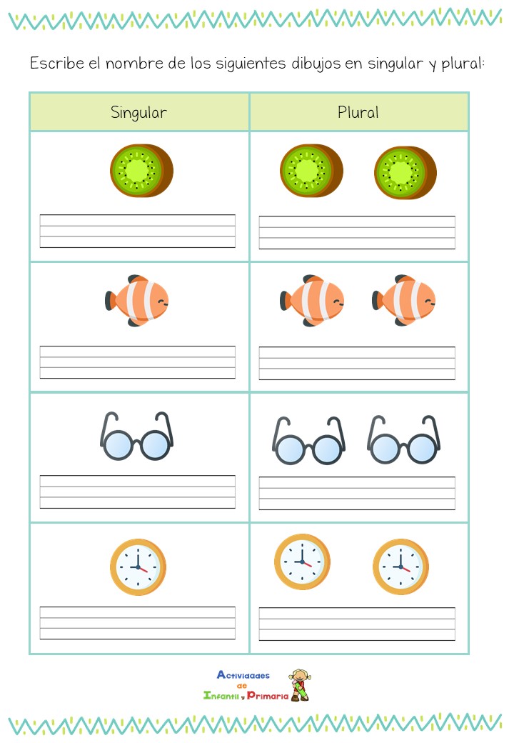 singular y plural (5)