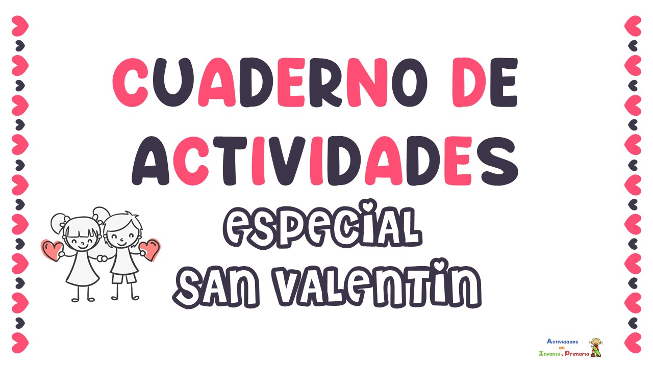actividades san valentin (1)