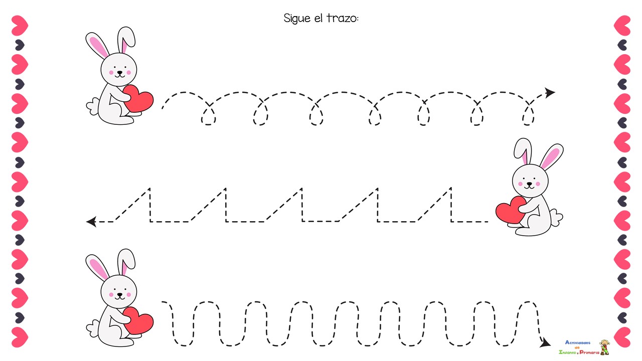 actividades san valentin (2)