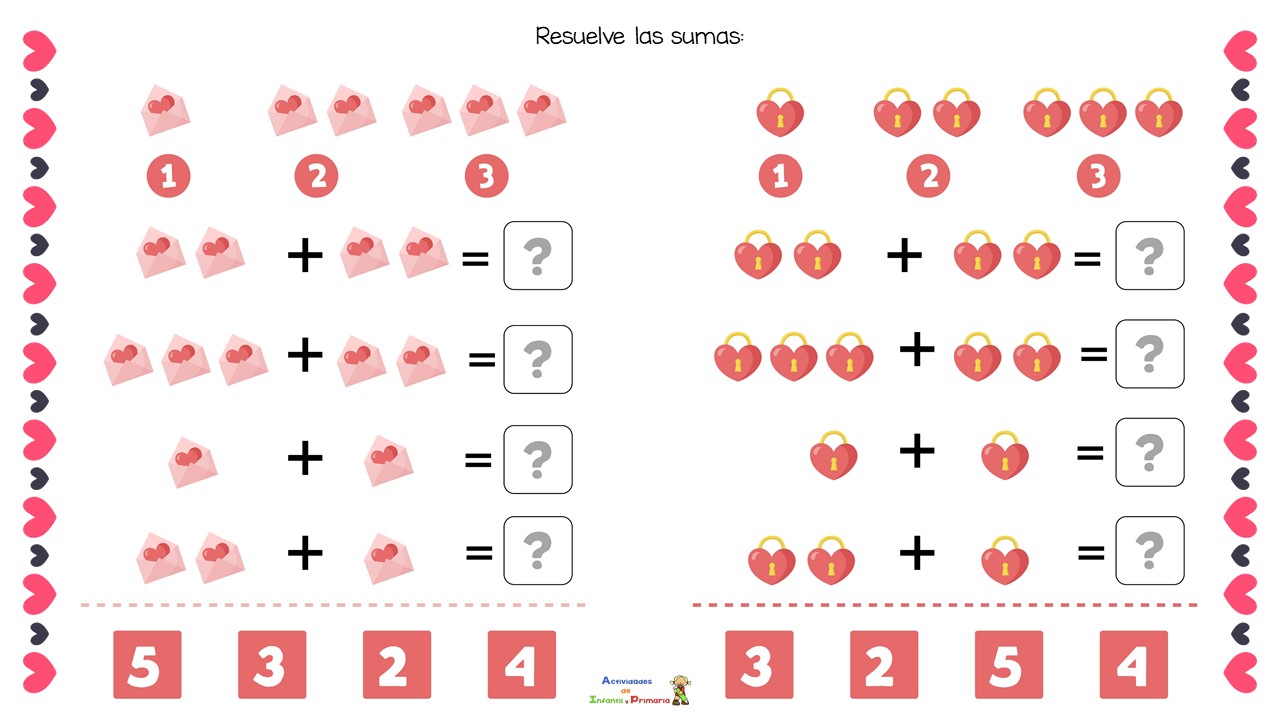 actividades san valentin (6)