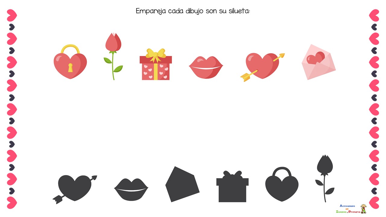 actividades san valentin (7)
