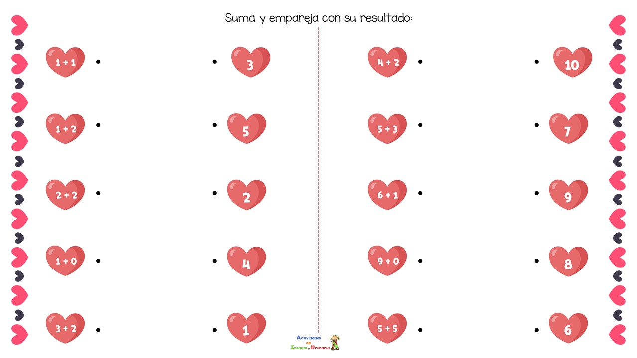 actividades san valentin (9)
