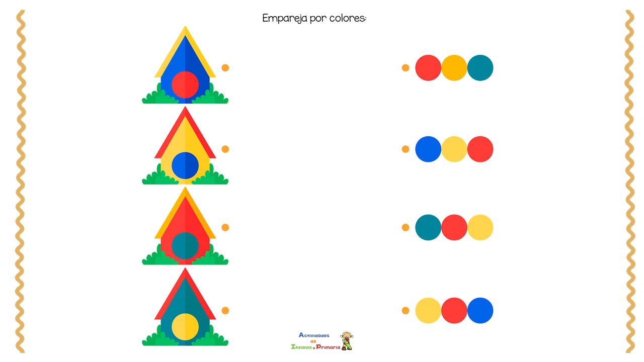 atención colores (4)