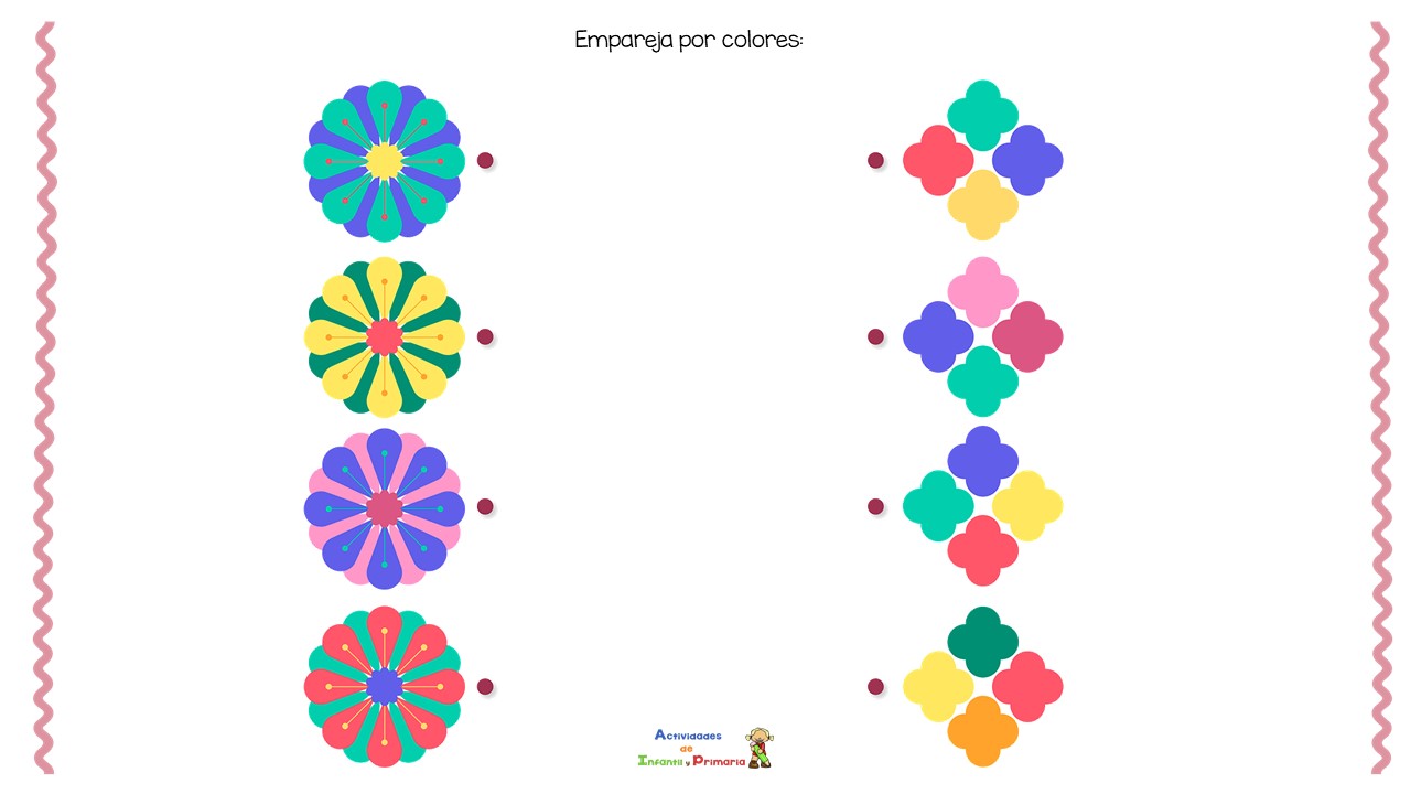 atención colores (6)