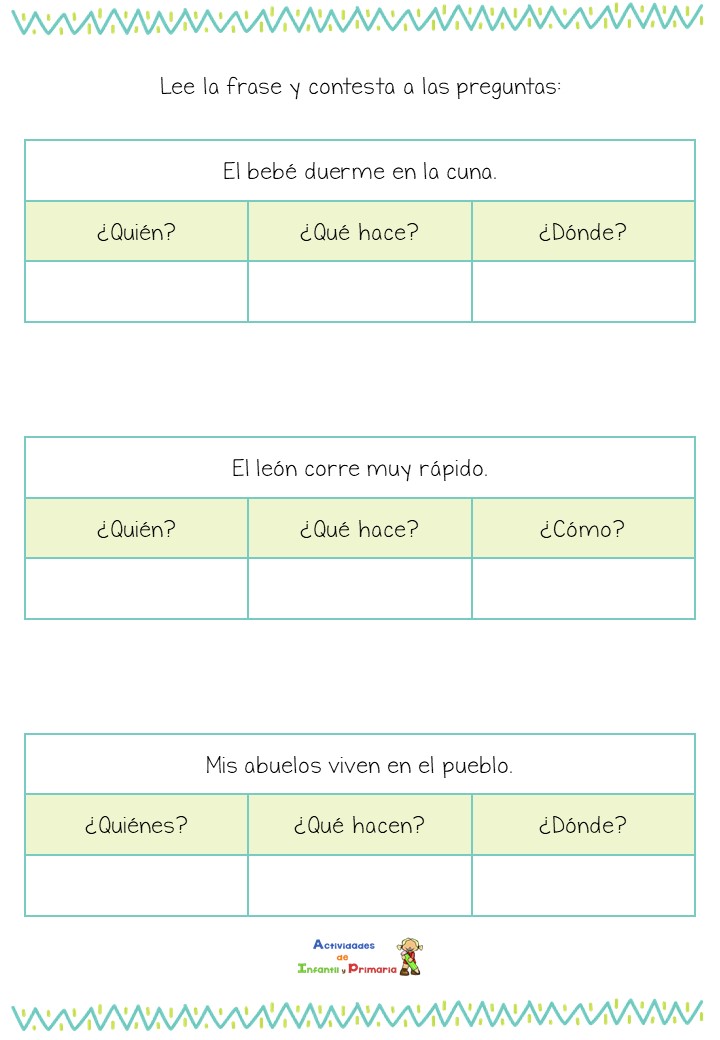 comprensión lectora preguntas (1)