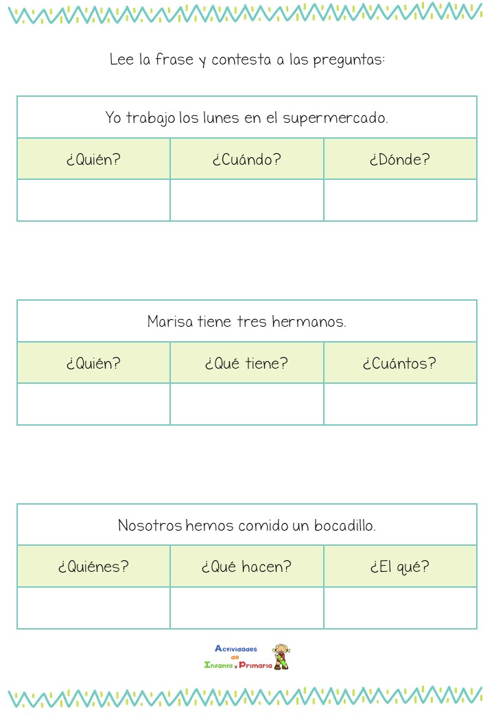 comprensión lectora preguntas (2)