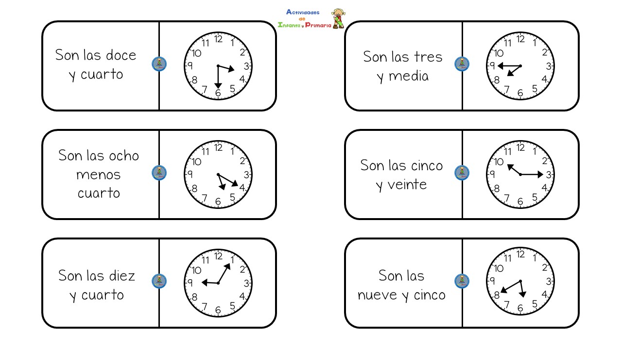 dominó horas (1)