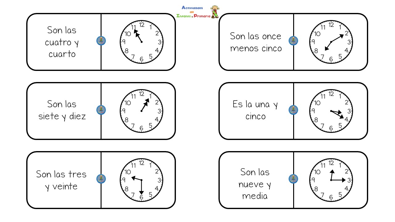 dominó horas (5)