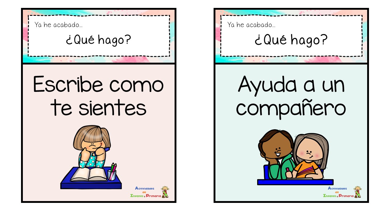 he acabado que hago (2)