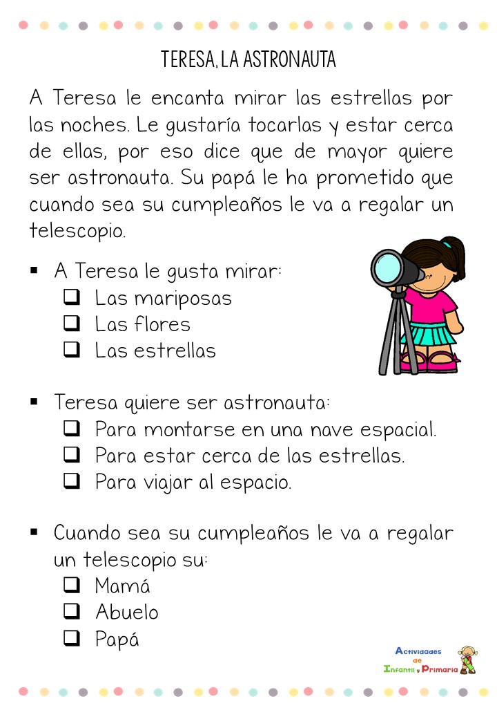 lecturitas cortas (2)