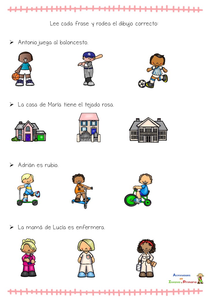 lee y rodea dibujo (2)