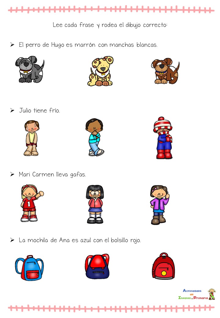 lee y rodea dibujo (3)